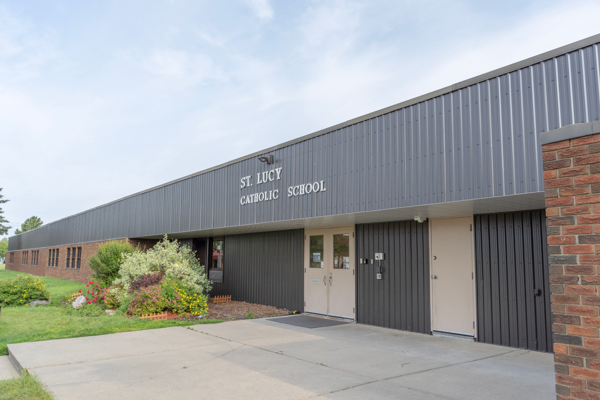 Viability Improvement Process Presentation